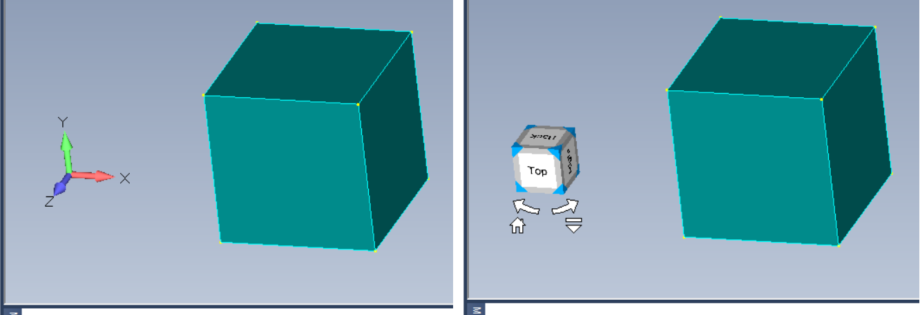 Femap v12.0 is out! Go download! Here are some great new features ...