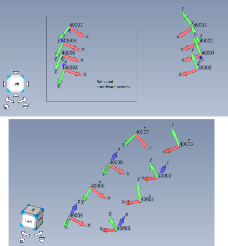 Femap v12.0 is out! Go download! Here are some great new features ...